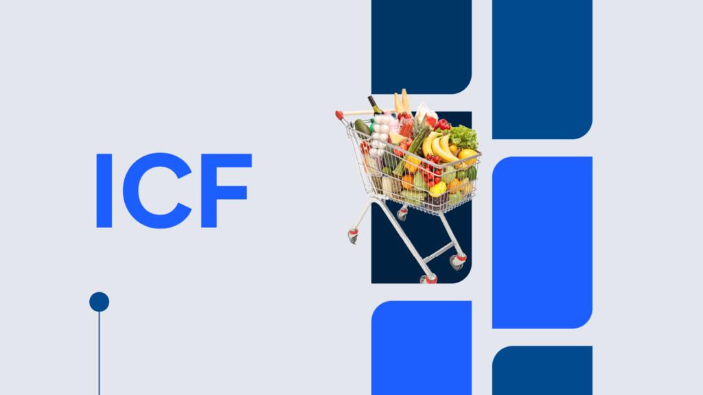 MERCADO-DE-TRABALHO - Fecomércio RO